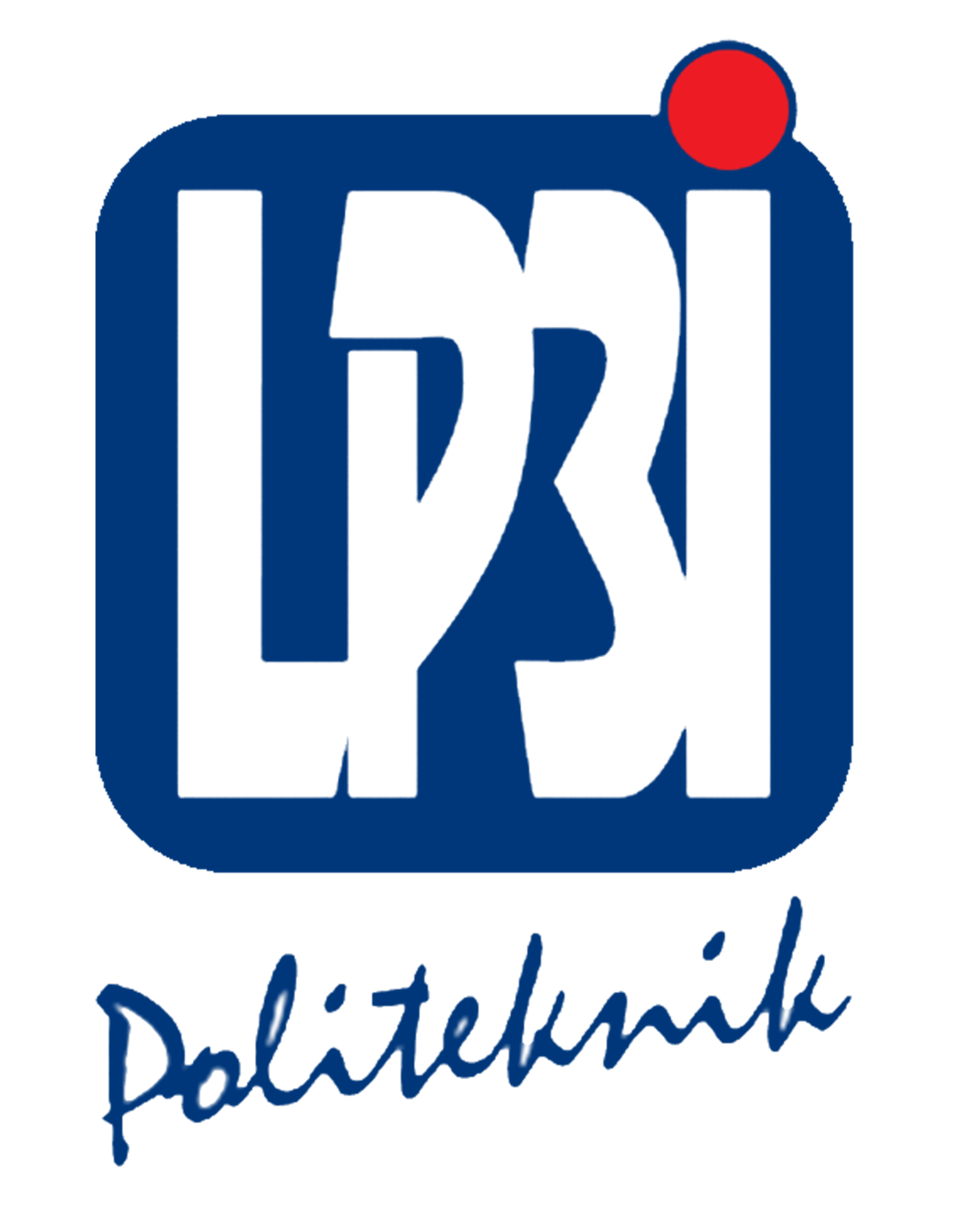 Tes Potensi Akademik | Politeknik LP3I Jakarta Kampus Depok